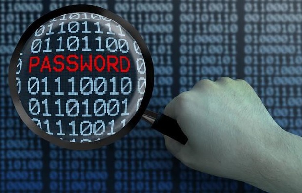 Construire un mot de passe fort